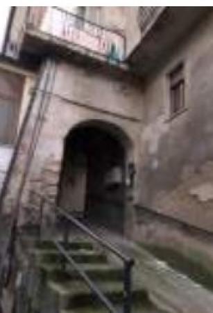 Appartamento in vendita a Bellona