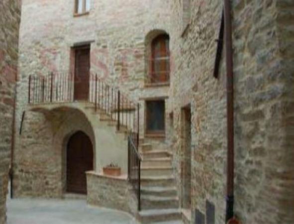 Appartamento in vendita a Marsciano