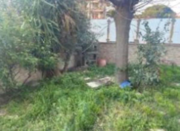 Appartamento in vendita a Francavilla Al Mare