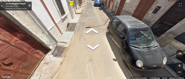 Appartamento in vendita a Torricella