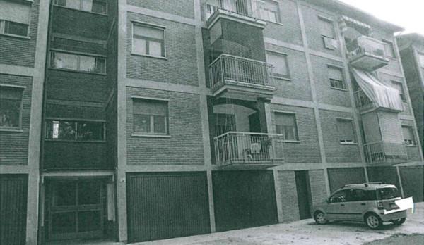 Appartamento in vendita a Vigevano