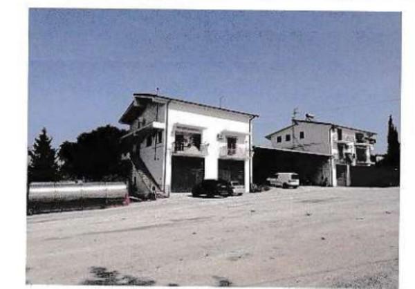 Appartamento in vendita a Raffadali