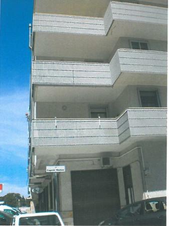 Appartamento in vendita a Gioia Del Colle