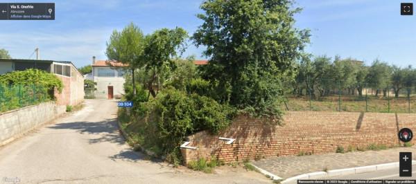 Appartamento in vendita a Vasto