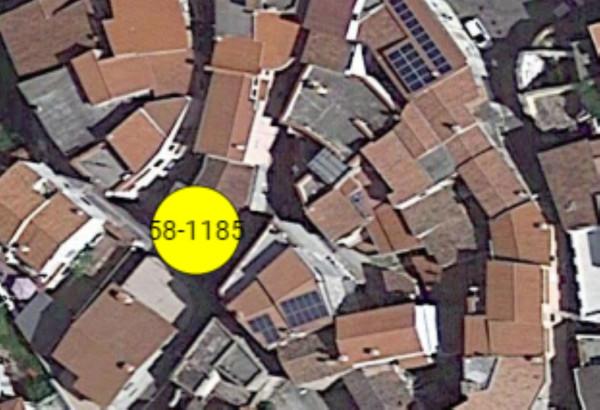 Appartamento in vendita a Oliena
