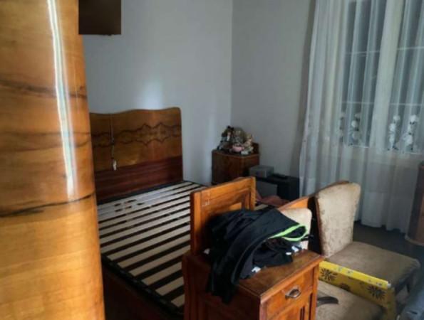 Appartamento in vendita a Cogollo Del Cengio