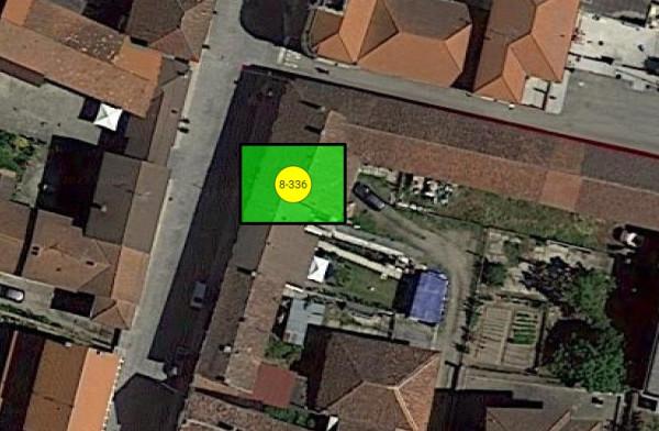Appartamento in vendita a Olcenengo