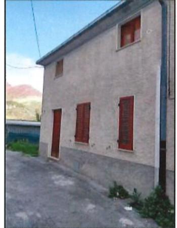 Appartamento in vendita a Palena