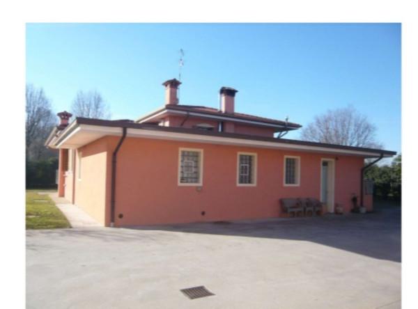 Appartamento in vendita a Resana