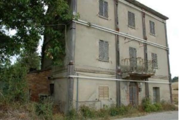 Appartamento in vendita a Marsciano