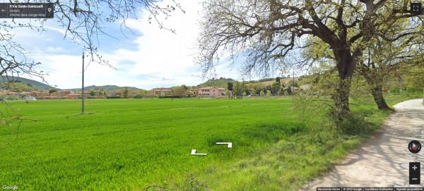 Terreno edificabile commerciale in vendita a Corciano