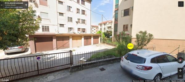 Appartamento in vendita a Vicenza