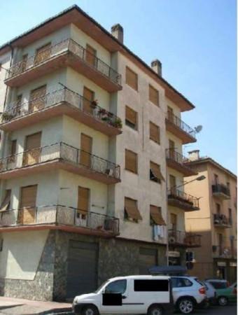 Appartamento in vendita a Cairo Montenotte