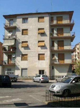 Appartamento in vendita a Cairo Montenotte