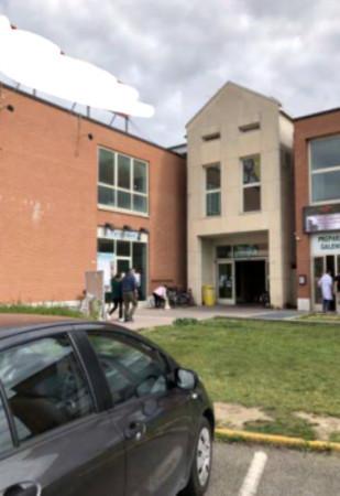 Appartamento in vendita a Pontenure