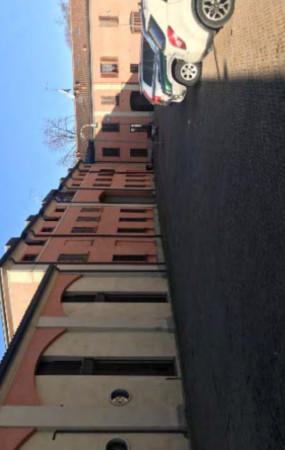 Posto auto in vendita a Pontenure