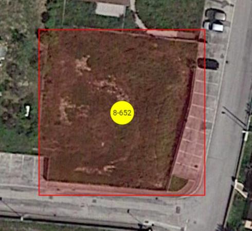 Appartamento in vendita a Terre Roveresche