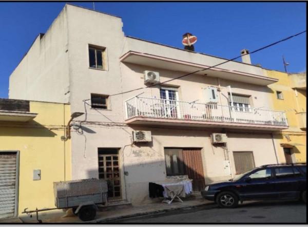 Appartamento in vendita a Villa Castelli