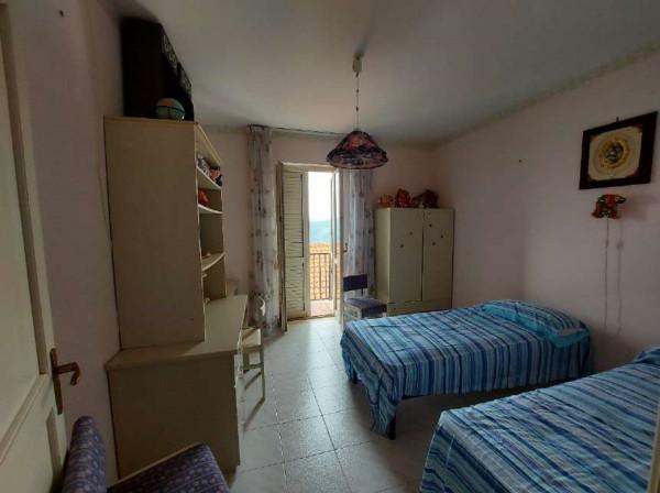 Appartamento in vendita a Salvitelle