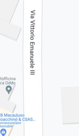 Appartamento in vendita a Valledolmo