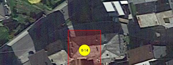 Appartamento in vendita a Albosaggia