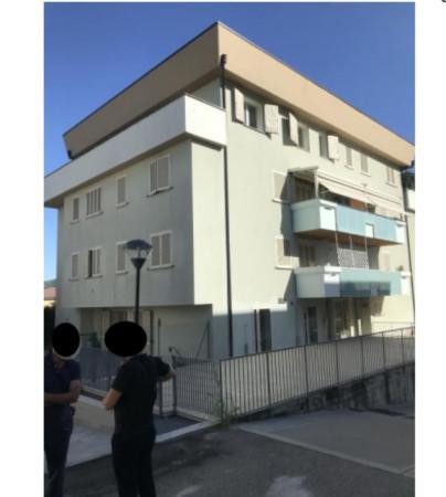 Appartamento in vendita a Casalecchio Di Reno