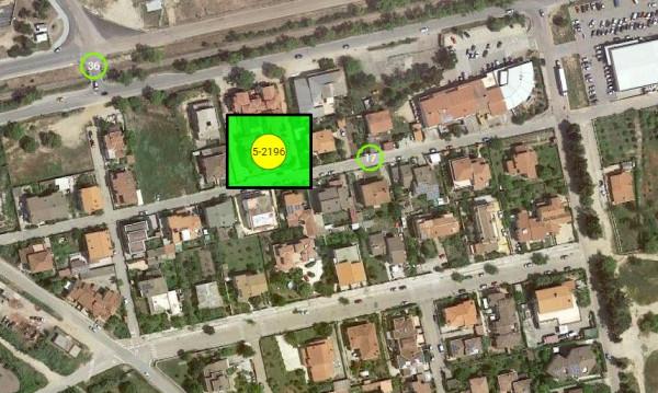 Appartamento in vendita a Tortoli'