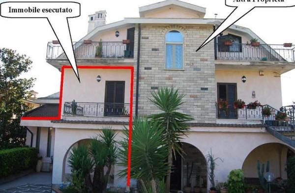 Appartamento in vendita a Boville Ernica