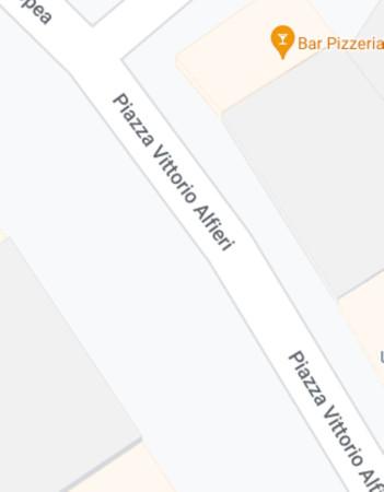 Appartamento in vendita a Mombercelli