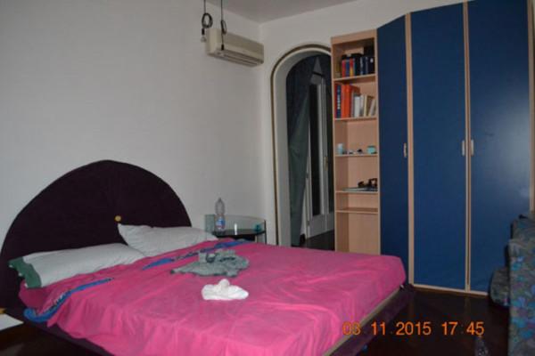 Villa a schiera in vendita a Ispica