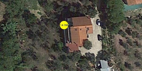 Appartamento in vendita a Contursi Terme