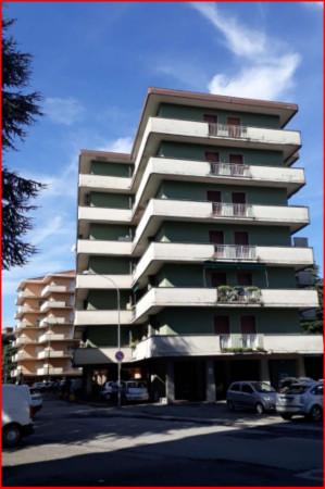 Appartamento in vendita a Cantu'