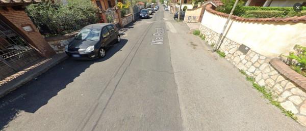 Appartamento in vendita a Guidonia Montecelio