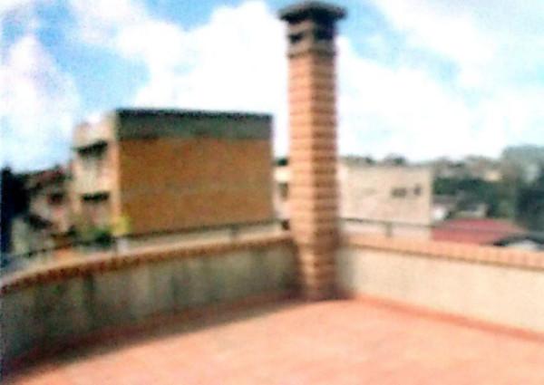 Appartamento in vendita a Caltagirone