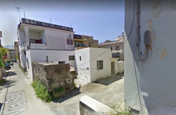 Appartamento in vendita a Boscoreale