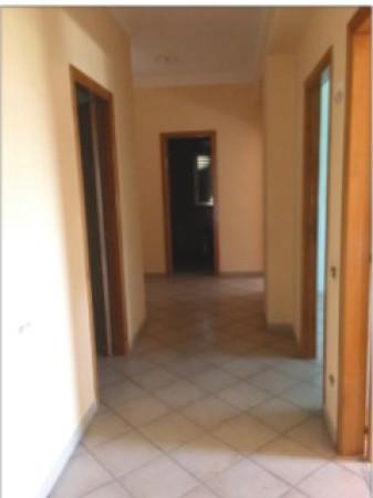 Appartamento in vendita a Sciacca