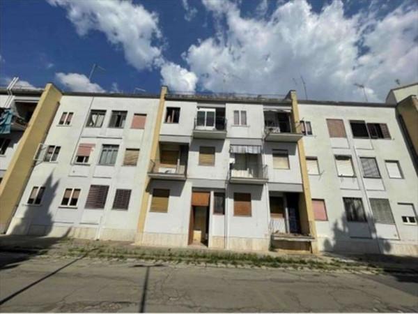 Appartamento in vendita a Nardo'