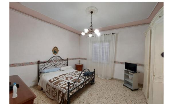 Appartamento in vendita a Trapani