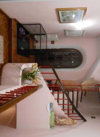 Appartamento in vendita a Alatri