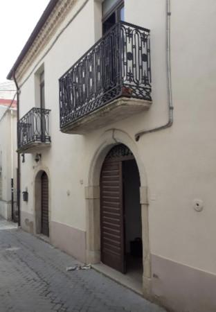 Appartamento in vendita a Santa Croce Di Magliano