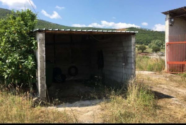 Appartamento in vendita a Tito