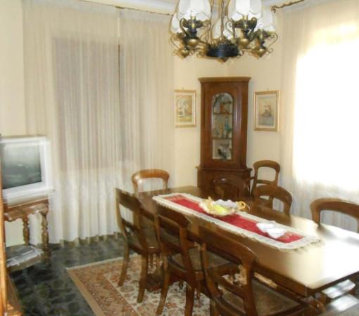 Appartamento in vendita a Alatri