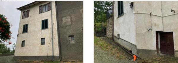 Appartamento in vendita a Prignano Sulla Secchia