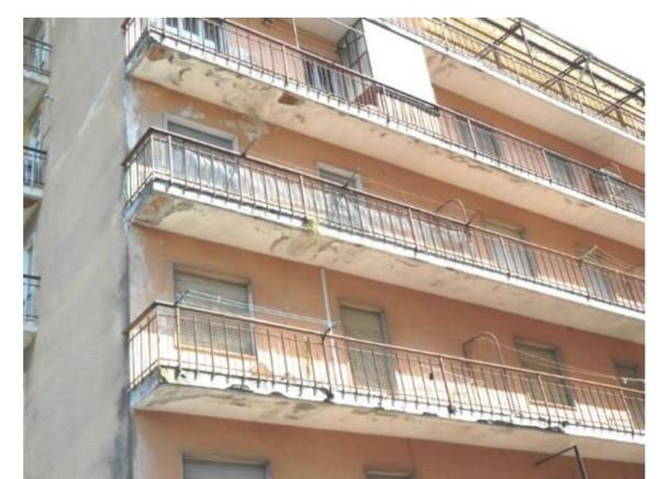 Appartamento in vendita a Ceva