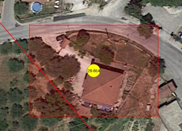 Appartamento in vendita a Ripi