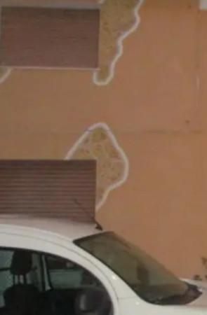 Appartamento in vendita a Siligo