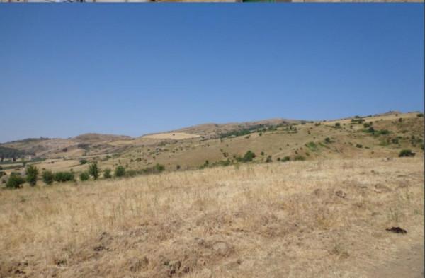 Appartamento in vendita a Nicosia