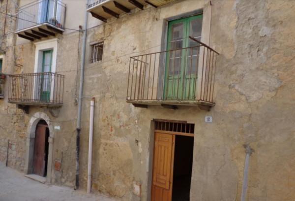 Appartamento in vendita a Nicosia