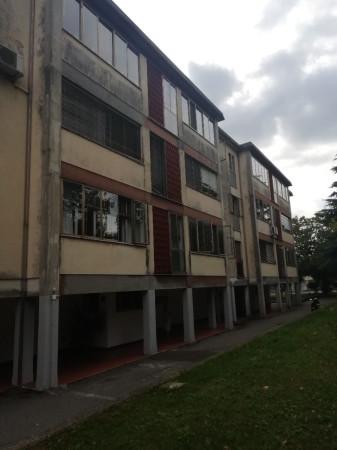 Appartamento in vendita a Padova