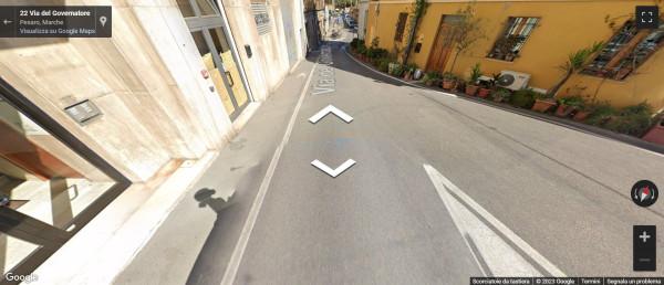 Appartamento in vendita a Pesaro